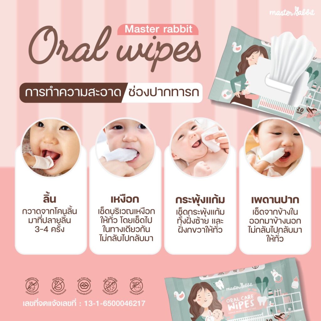 Shop - Master Rabbit