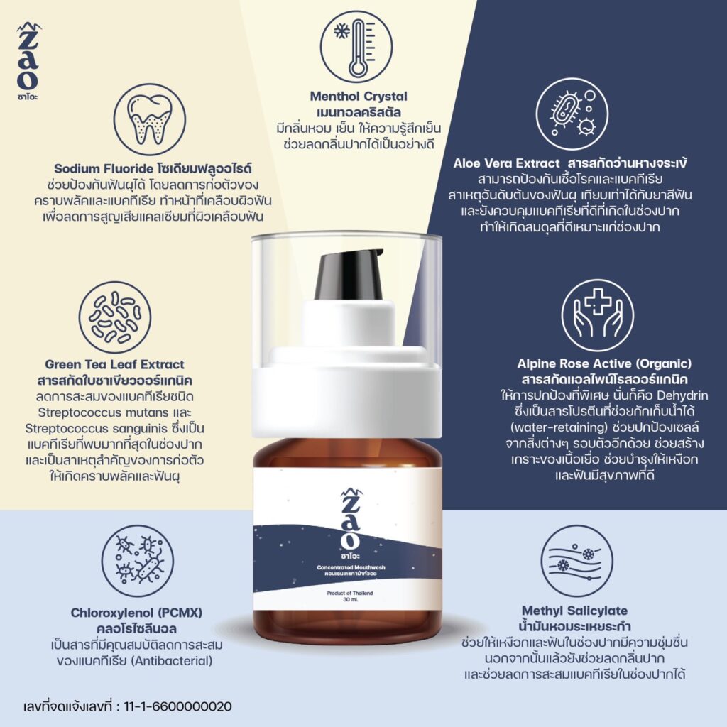 Shop - Master Rabbit