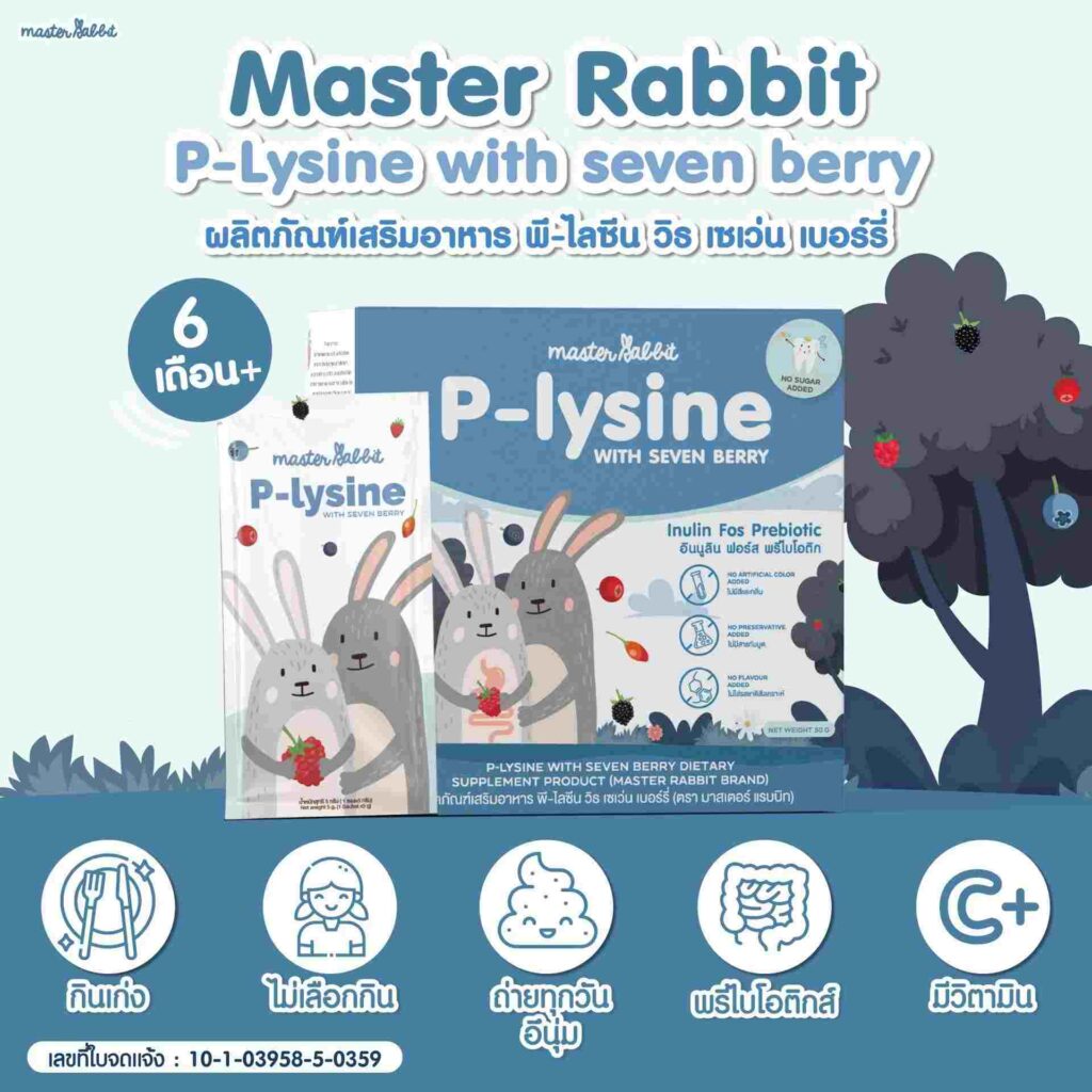 home - Master Rabbit