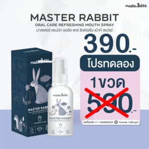 Shop - Page 2 of 2 - Master Rabbit